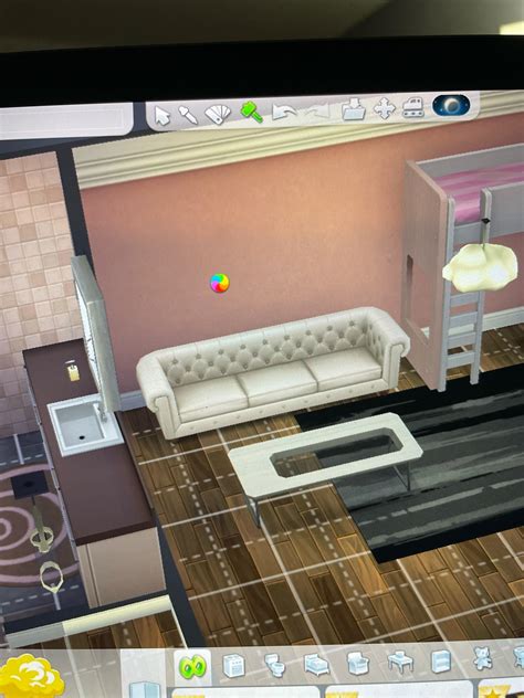 My Game Will Not Stop Freezing Even With All Of My Mods Removed It Will Freeze But Not Crash