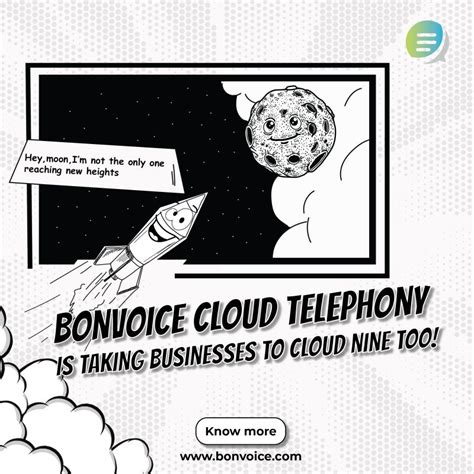 Ajith Joseph Posted On Linkedin