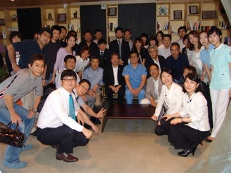 메디컬 동정 한국의술은 세계에서 몇위