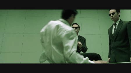 Getting Bugged By Kitemode On DeviantArt