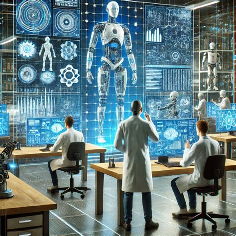 로봇 관련주 레인보우 로보틱스 주가 더 상승한