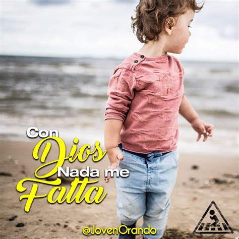 Joven Orando 🤗 Joven Orando 😇 ⚠️ Comparte Esta Imagen ⚠️