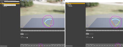 Export Animation Is Exported But Does Not Appear Along With The Mesh Of The Object Blender