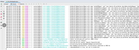 navicat可以连接idea无法连接的问题 OceanBase 技术问题 社区问答 OceanBase社区 分布式数据库