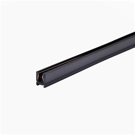 არხის წერტილოვანი სანათი Lumen ლუმენი