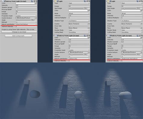 File Image Png Bakery GPU Lightmapper Wiki