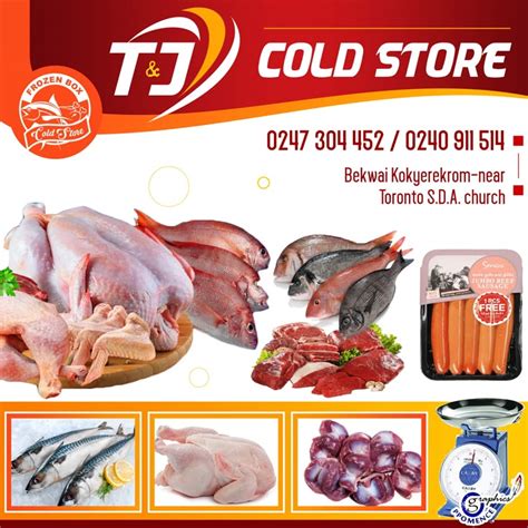 Foodstuff Banner Design Chicken Shop Banner Design Butcher Shop