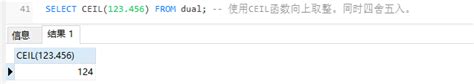 oracle数据库：to char 函数 规格化小数，保存小数点后两位 tochar保留两位小数 csdn博客