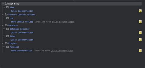 getting dialog to cancel to dump threads ide is frozen ides