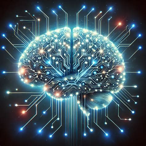 Top Ai Tricks To Boost Your Productivity By Aiinsiders Sep 2024