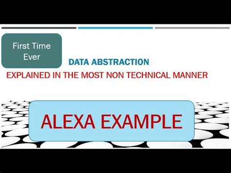 Abhinav Mishra On Linkedin Lecture 3 1java Series What Is Data