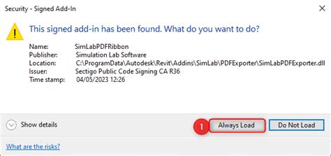 How To Export D PDF In Revit LazyBim