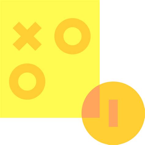 Scratch Basic Sheer Flat Icon