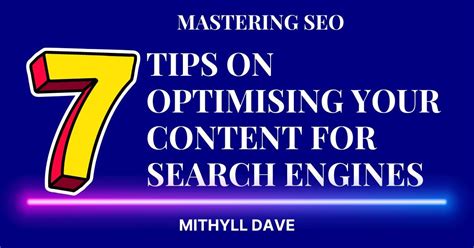 seo optimization a complete guide to boosting search engine visibility