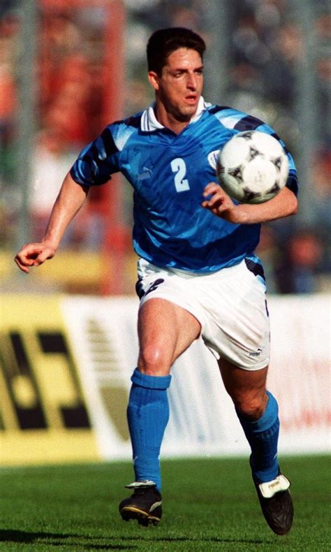 Im An Ex International Ace I Carried Condom In My Sock For Half Time Bonk With Fan And Was