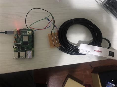 Raspbian How Can I Know The Serial Port Of The Device Of Outside UART Not USB Raspberry