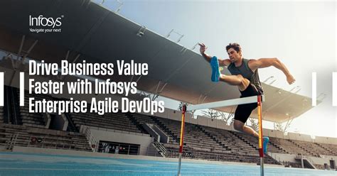 Infosys On Linkedin Agile Devops Devsecops