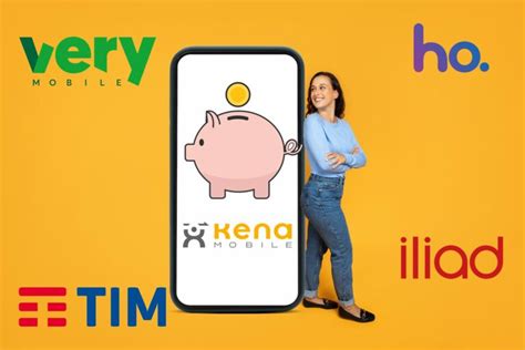 Qual è la differenza tra hardware e software nel pc Gufo