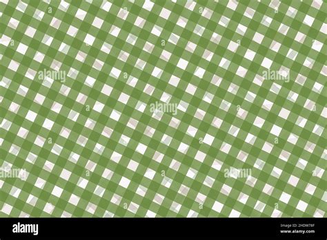 Backgrounds Colors And Shapes Checked Pattern Background Colors And