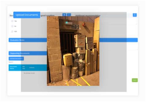 Safety Audit Software Streamline Your Auditing Process