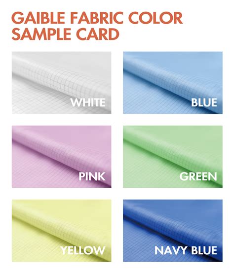A Deep Dive Into Cleanroom Bunny Suit Styles Which One Works For You