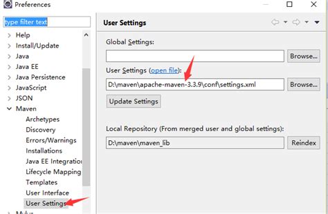 Maven的pom报maven Surefire Pluginpom2124 一起学习—编程 博客园