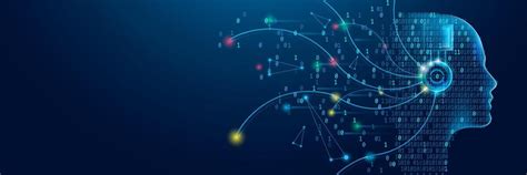 Page 3 Brain Neural Network Vector Art Icons And Graphics For Free