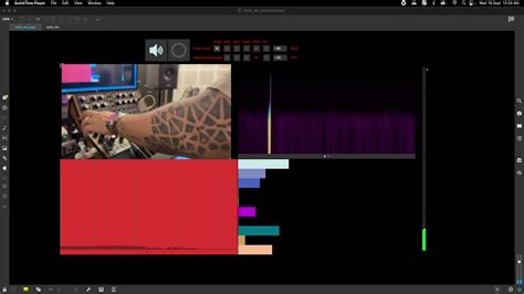 Ankit Malik On Linkedin Neuralnetwork Machinelearning