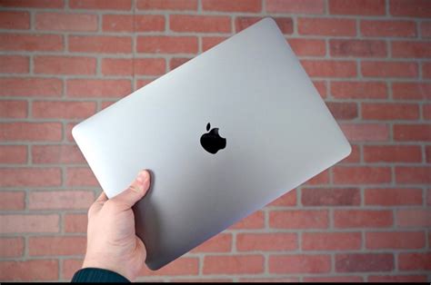 FREE CASING Authentic Macbook Air M1 With Receipt Magsafe Computers Tech Laptops