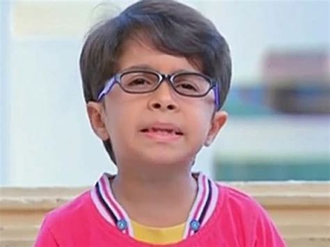 Aryan Prajapati Biography Height And Life Story Super Stars Bio