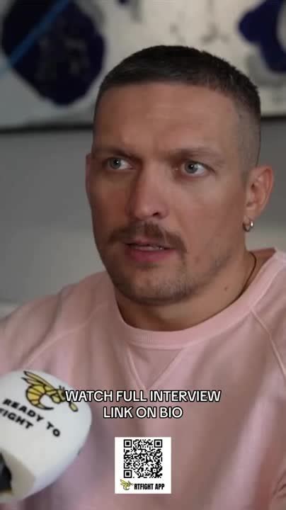 Denis Munteanu On Linkedin Some Positive For The Weekend Time 😮‍💨🤪😮‍💨