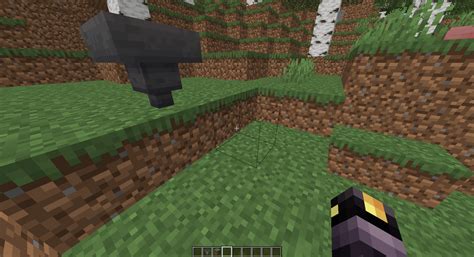 117 Alpha Tile Entities Do Not Restore Properly After Chunk Unloads · Issue 5854 · Papermc