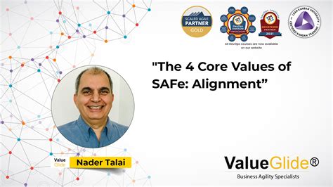 The 4 Core Values Of Safe Alignment
