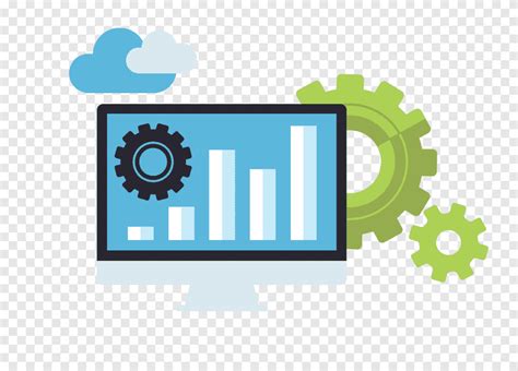 Test Automation Png