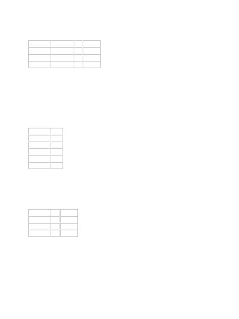 Normalization Example Pdf