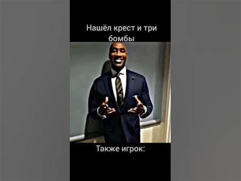 дорс - YouTube