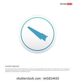 Sw Icon Stock Vector Royalty Free 604427207 Shutterstock