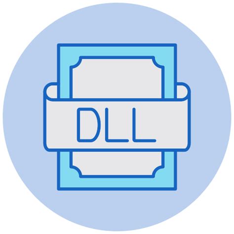 Dll Free Interface Icons