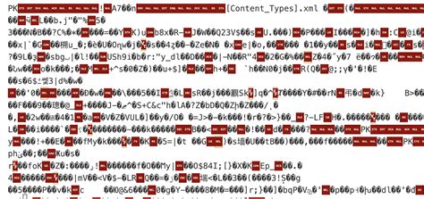 3 tidyverse 2 importing data data analysis and visualization for