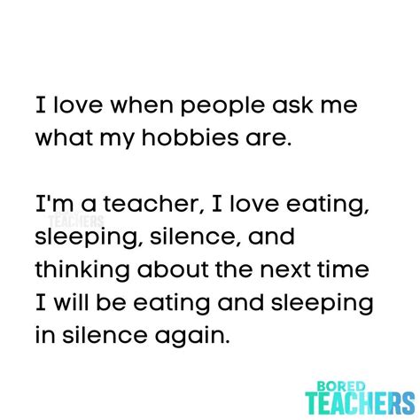 74 State Testing Memes Ideas In 2025 Teacher Humor Teacher Memes