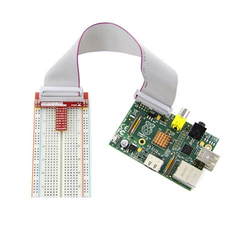 Gpio RPI GPIO Shield When A Port Is Configured As Input Writing To The Axi Gpio Data