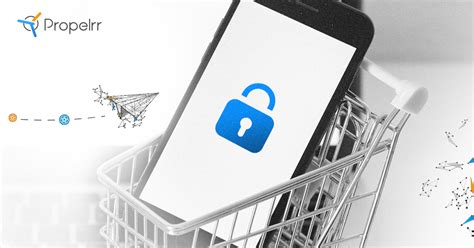 A Complete Guide To Ensure Security In Ecommerce