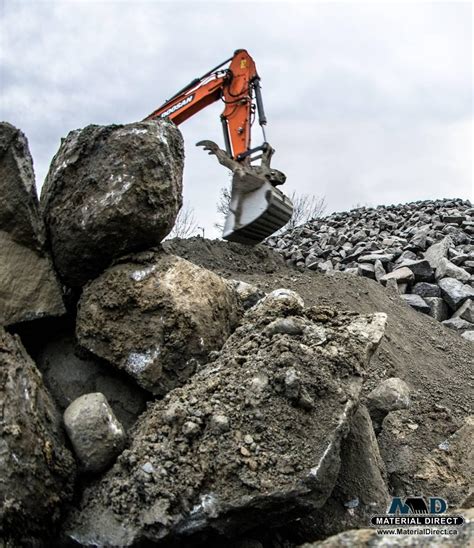 Aggregate Materials Sales And Supply In Greater Vancouver Area Material Direct Aggregate Aggregate Materials Sales And Supply In Greater Vancouver Area Material Direct Aggregate