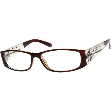 Inexpensive Glass Frames At Emma Candy Blog