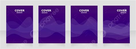 Aerospace Innovations Blank Brochure Design Poster Template Download On