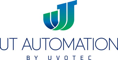 Ut Automation