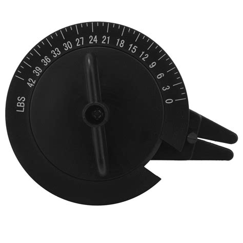 racket meter string machine tools tennis stringer stringing tools