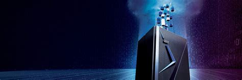 Myths Facts About IBM Power Systems And Comarch Power Cloud COMARCH SA