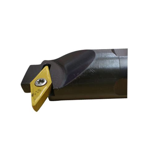 Vbmt Boring Bar Angle At Jesus Turner Blog