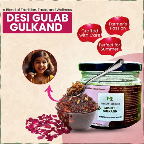 What Is Desi Cow And How To Identify Pip Agro